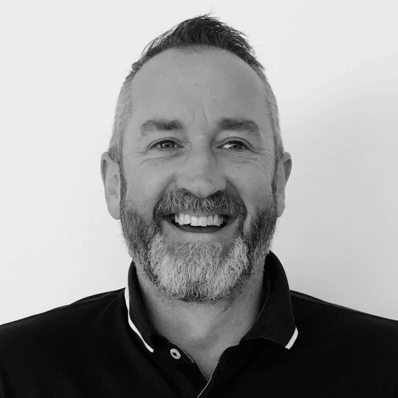 About Us | Breezefree Ltd